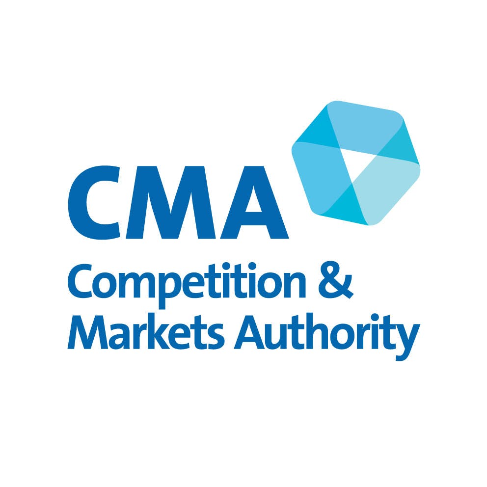 Leniency and no-action in cartel cases | CMA Connect